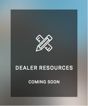 Solid Surfaces Unlimited